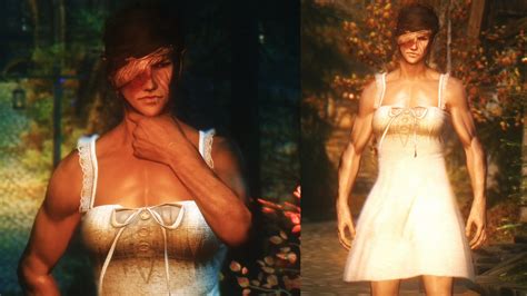 Where Can I Find Skyrim Adult Requests Page 146 Skyrim Adult