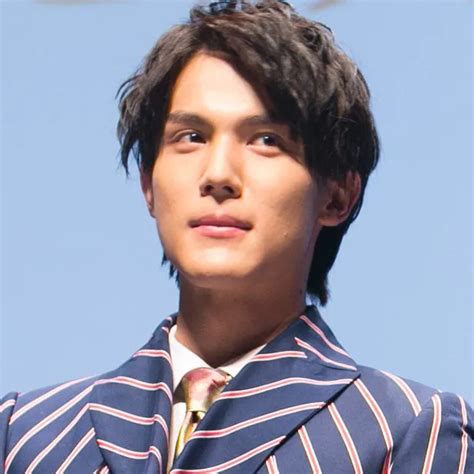 俳優・中川大志のこだわりに千鳥・大悟が、“女の子が家に来なくなる”と心配！ Webザテレビジョン