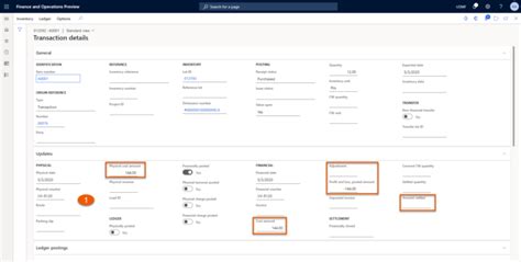 D365 F O Table Fields On Form Visible Editable Based On Security Role