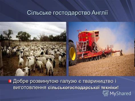 Презентация на тему: "Великобританія Країна мрій…. Герб і прапор ...