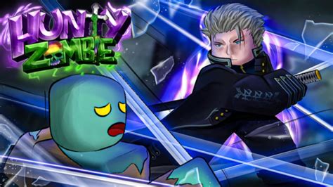 Blade Ball Instant Spin Explained Mobilematters