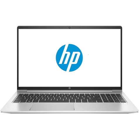 HP Probook 445-G8 Laptop on Kotak Debit Card EMI - Ampro