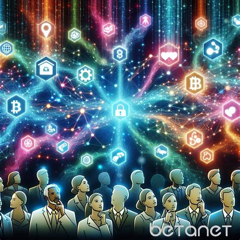 Top Blockchain Python Projects To Explore