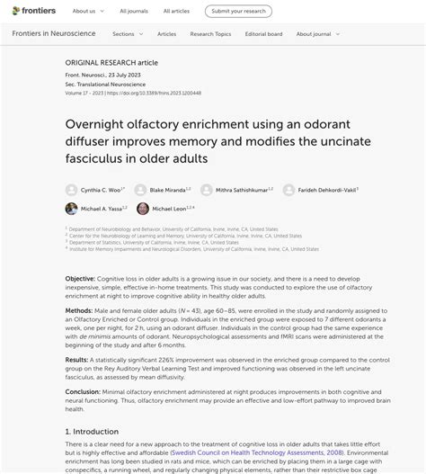 Atomizing Diffusers Essential Oils Diffuser World