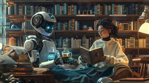 How To Humanize Chatgpt Written Content For Better Fiction And To Pass Ai Detection Creativindie