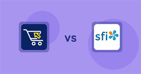 Shopify Product Display Apps Swift B2b Cart Csv Upload Vs Already Accentuate Custom Fields