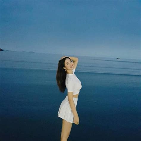清純居家小美女 每日頭條