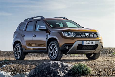 Dacia Duster Probleme Inf Inet
