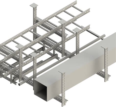 Mep Products Unifix Engineering Solutions