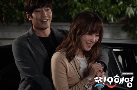 Another Miss Oh Dramasının Telif Haklarıyurtdışındaki 9 Pazara