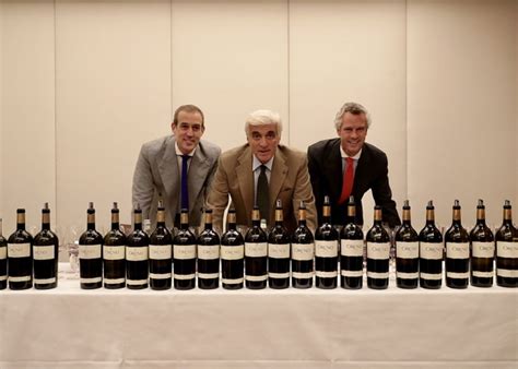 SM Studio Tenuta Sette Ponti Celebrati I 20 Anni Di Storia Di Oreno