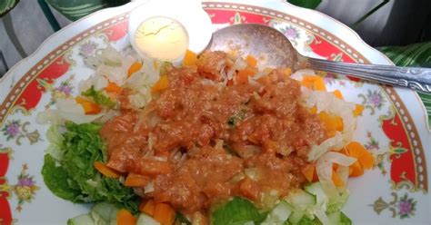 941147 Resep Menu Makan Malam Sederhana Enak Enak Dan Mudah Cookpad