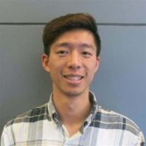 Libo Li Unsw Sydney Kensington Unsw School Of Mathematics And Statistics Research Profile