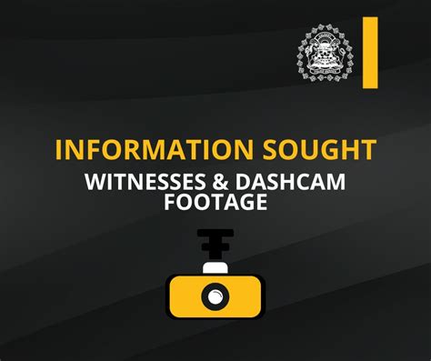 Calgary Police On Twitter Were Investigating After A Body Was Found