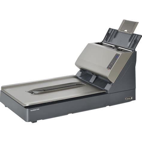 Xerox Documate 510 Scanner Driver Stashokcm