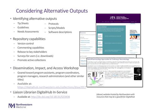 Institutional Repositories Finding Relevancy By Understanding Culture