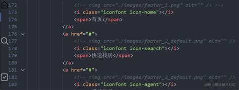 Vscode实用插件推荐 掘金