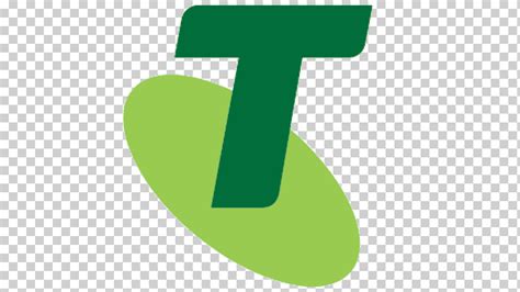 Telstra Shop Wonthaggi Mobile Phones Telecommunication National