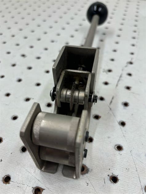 Yahoo オークション 【t】b4 矢崎化工 ハンドカッター【ek‐1】パイ