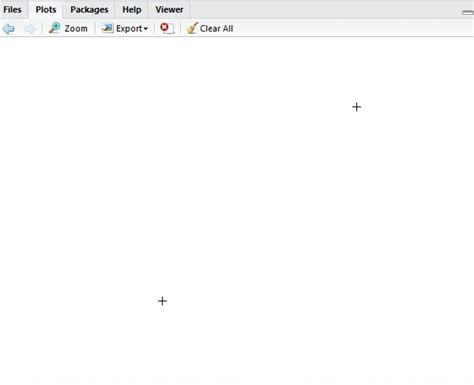 Shapefile Export List As Shp In R Geographic Information Systems