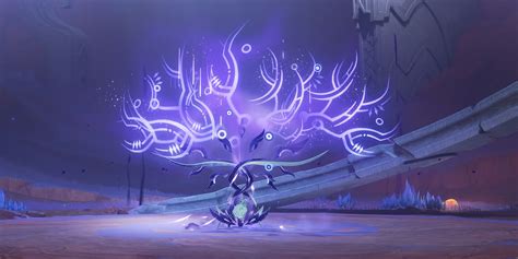 Genshin Impact Leak Reveals Spiral Abyss For Version 53