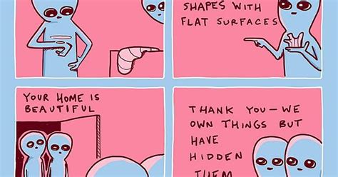 A Moderate Meme Dump Album On Imgur