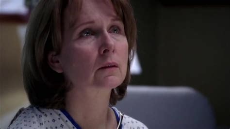 Greys Anatomy Lore Ellis Grey Fandom