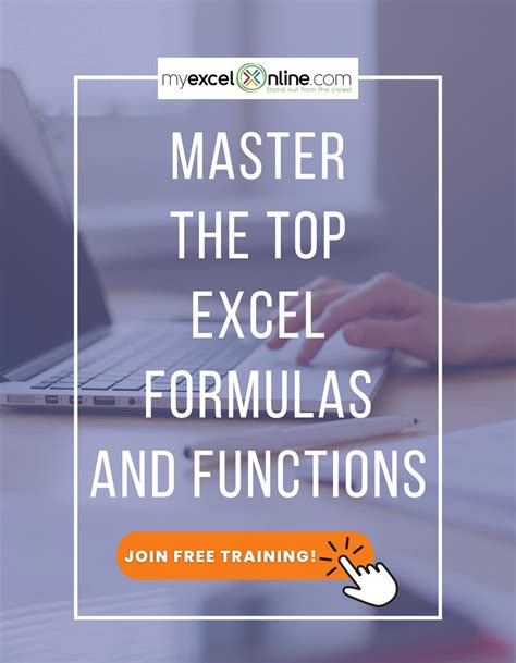 John Michaloudis On Linkedin Free Masterclass Formula Tips Vlookup