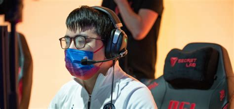 Y` «niu сильнее в плане коммуникации