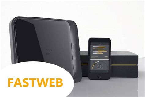 Modem Fastweb Nexxt E Fastgate Come Entrare E Istruzioni