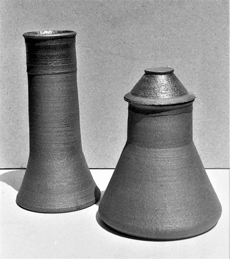 Vasile Cercel 1977 1980 Modernism