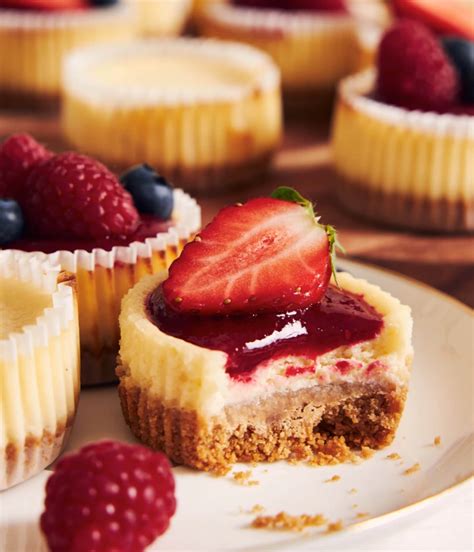 Daisy Catering Кетъринг в София за всеки повод