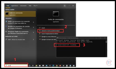 Wmi Provider Host Ralentit Votre Cpu Que Faire