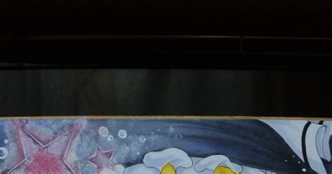 オークション色紙 例大祭11 霧雨 魔理沙 東方 オークション用色紙 販売物詳細 しろのイラスト Pixiv