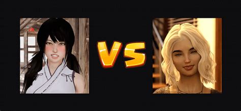 Aiko Once In A Lifetime Vs Zelda Artemis Poll Link Is In The Comments Ravnlovers