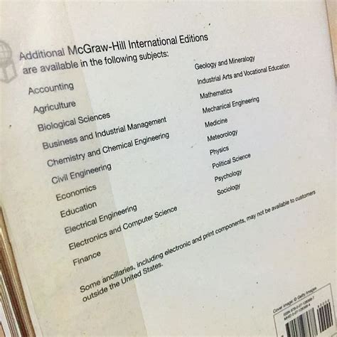 Java Programming Guide Book Hobbies And Toys Books And Magazines