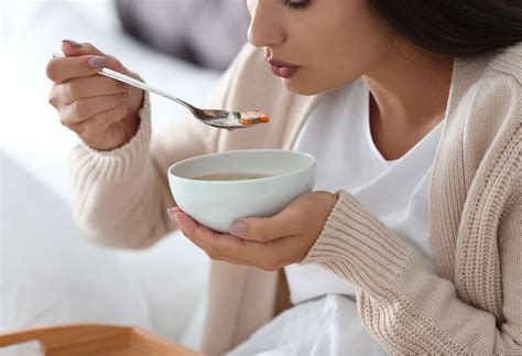 The Best Foods To Eat After Surgery The Well By Northwell