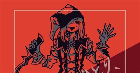 Skyrim サンプル【道化がひとり、闇へ語り。】洋ゲーフェス2024 Senのマンガ スカイリム Cicero シセロ Pixiv