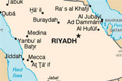 Dfa Verifying Posts On Alleged Arrest Of Pinoys In Riyadh Party Abs