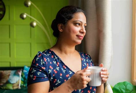 Charity Launches Handy Pip Tool To Help People Make Successful Claims