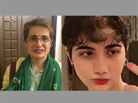 آمریکاایران خشونت علیه زنان را متوقف کند، آرمیتا باید امروز زنده بود و نسرین ستوده آزاد ایران