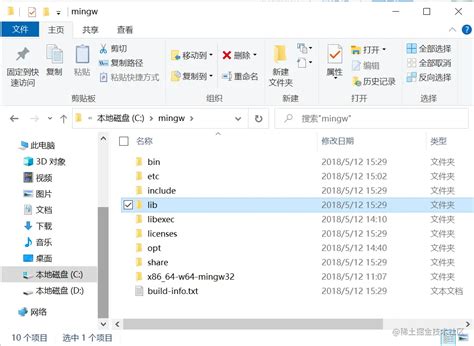 Fltk安装fltk安装 Fltk是c的一款出色的gui库。但是c一直是非常烦人，装一个库都要自己编译，而且还容 掘金
