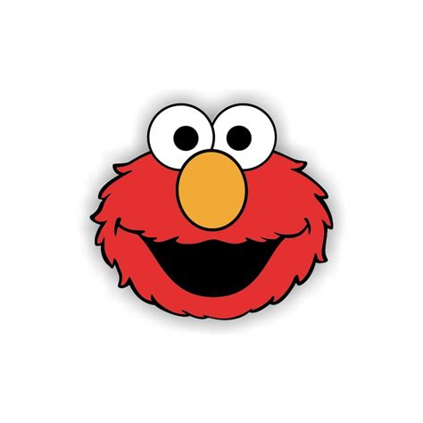 เข็มกลัด ลายการ์ตูนอนิเมะ Sesame Street น่ารัก สไตล์เกาหลี ญี่ปุ่น เรียบง่าย Diy อุปกรณ์เสริม