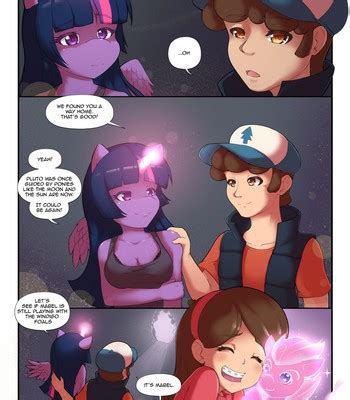 The To Do List Sex Comic HD Porn Comics