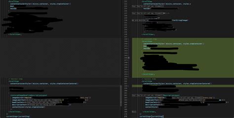 Translations Show In The Wrong Place In Gitlab Diff Editor · Issue 903