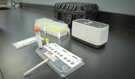 Nova Scotia Infectious Disease Physician Weighs In On When To Use Rapid