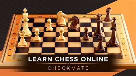 Magic Chess Online System Requirements Can I Run It Pcgamebenchmark Serwer2311392homepl