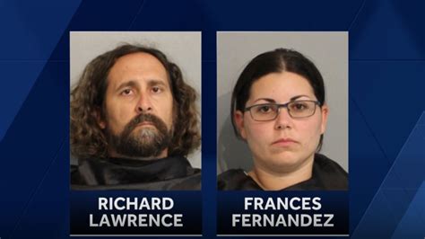 Lake Toho Boat Captain Fiancée Charged With Having Sex With Teen Employee
