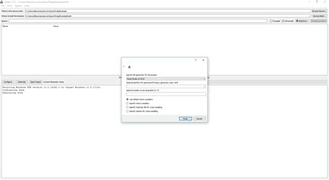Qt C Kütüphanesi Ile Gap Hello Qt Mühendis Beyinler