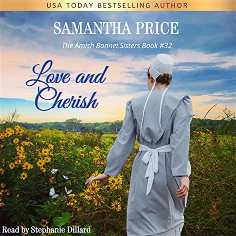 Starting Over The Amish Bonnet Sisters Book 31 Audible